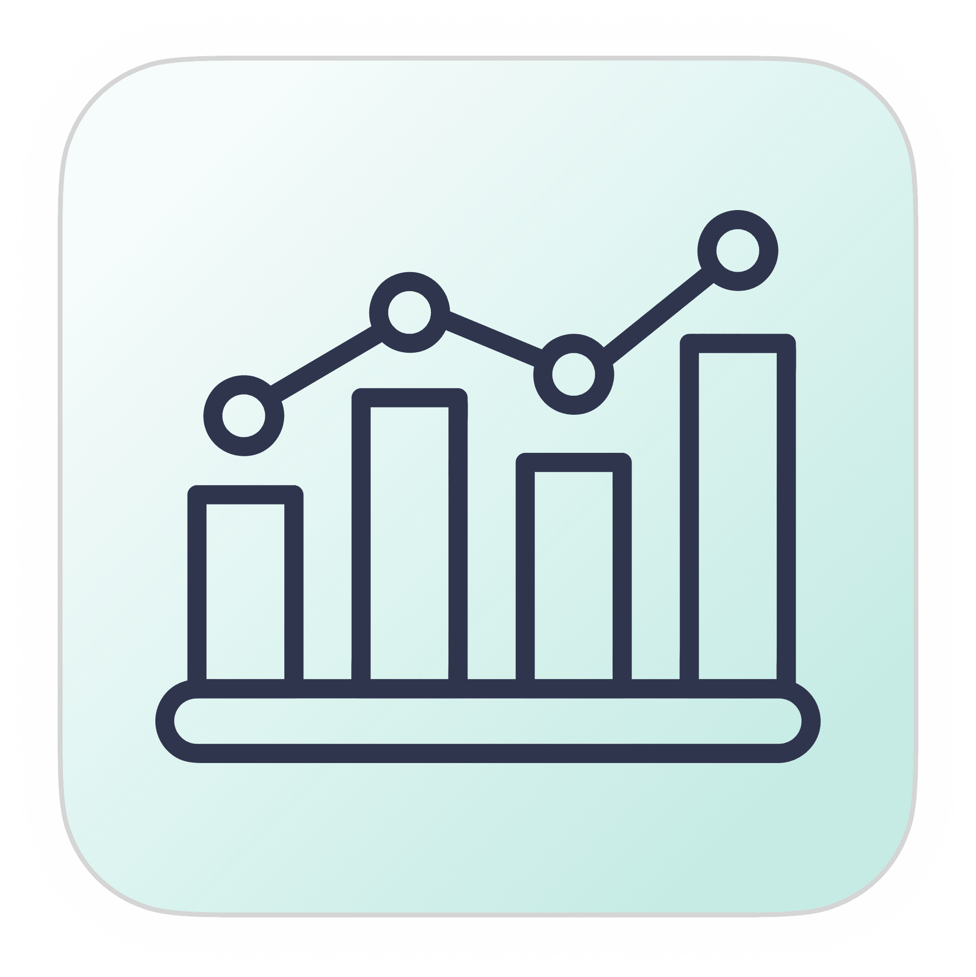 Patrol Management Software | Zinc Systems