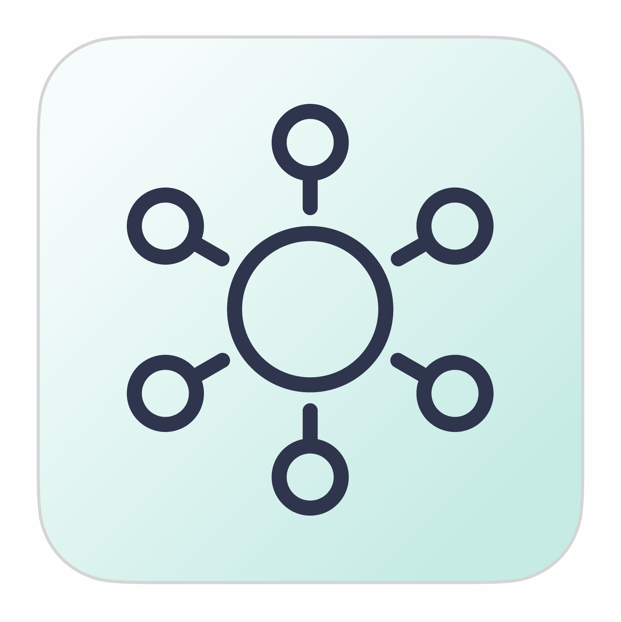 Patrol Management Software | Zinc Systems