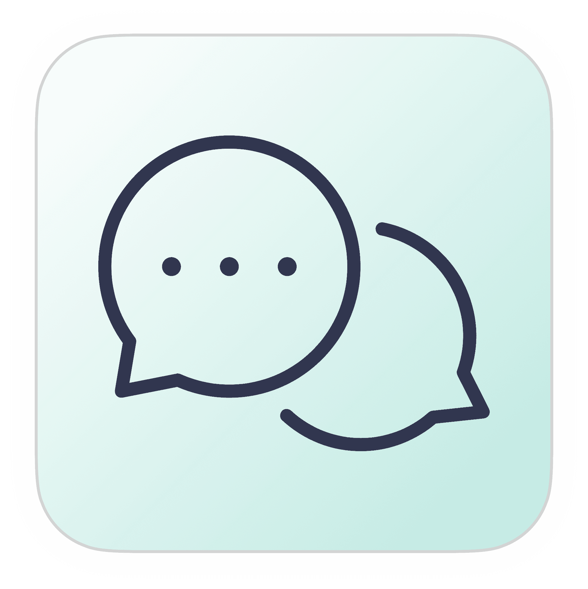 Patrol Management Software | Zinc Systems