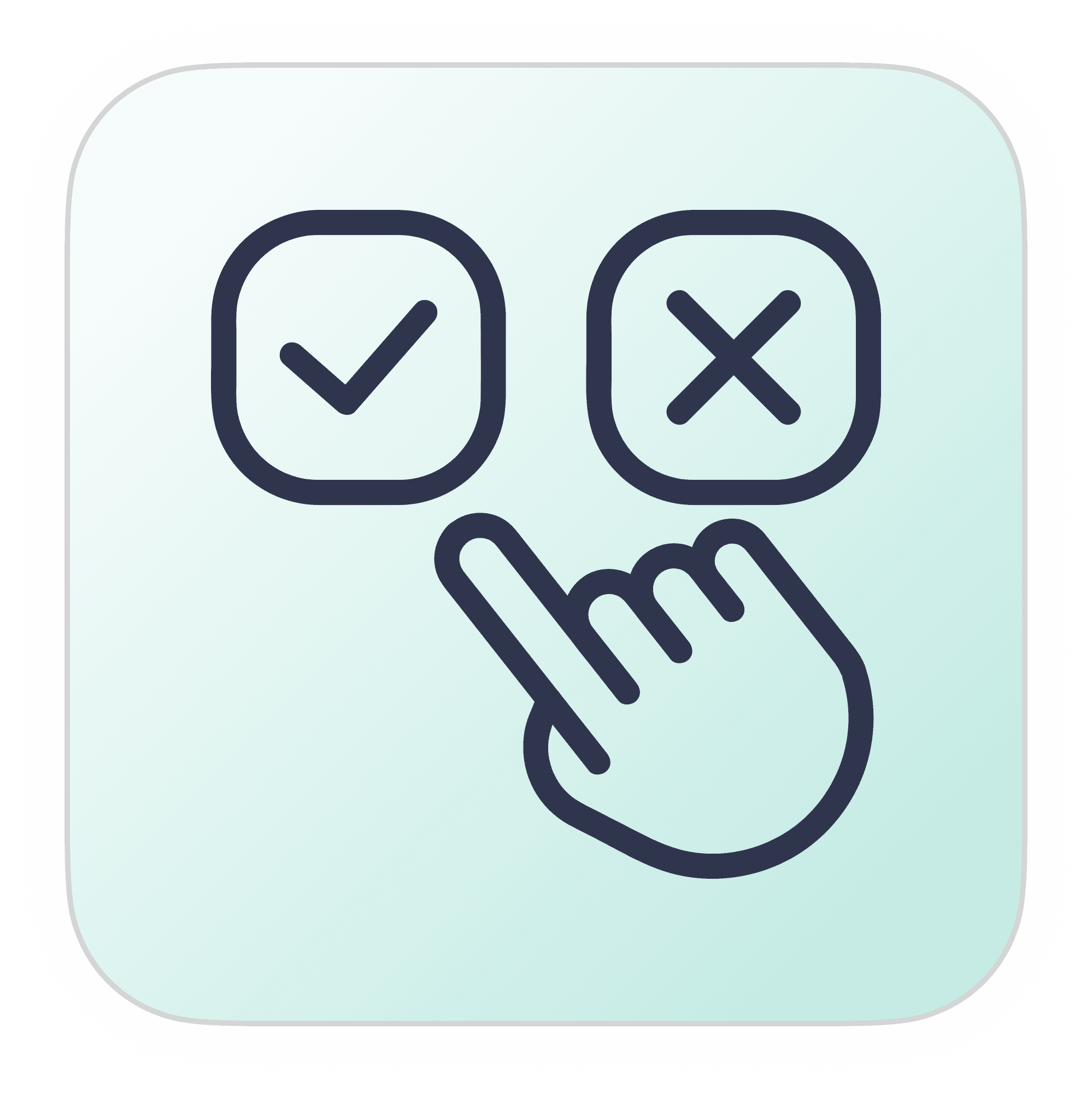 Patrol Management Software | Zinc Systems