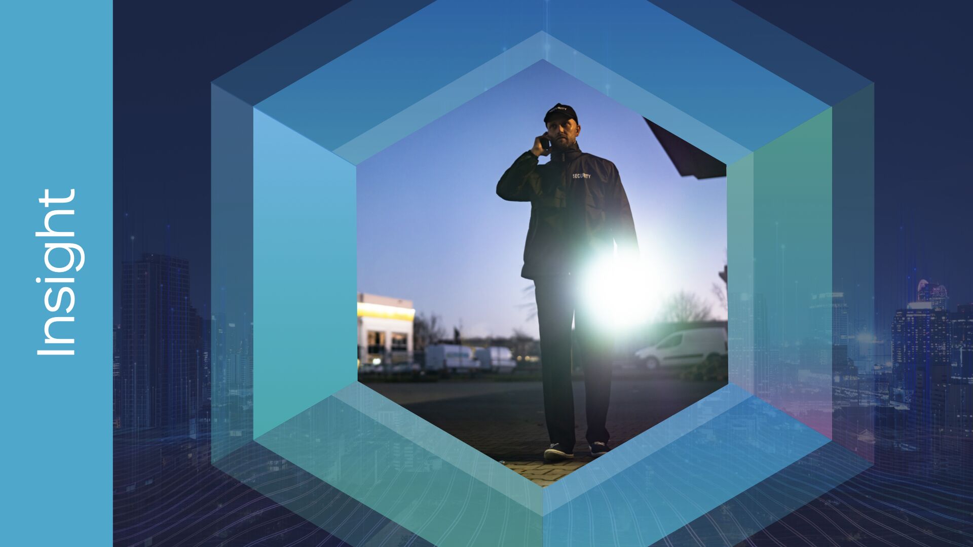Patrol Management Systems - Enhancing Modern Security Teams