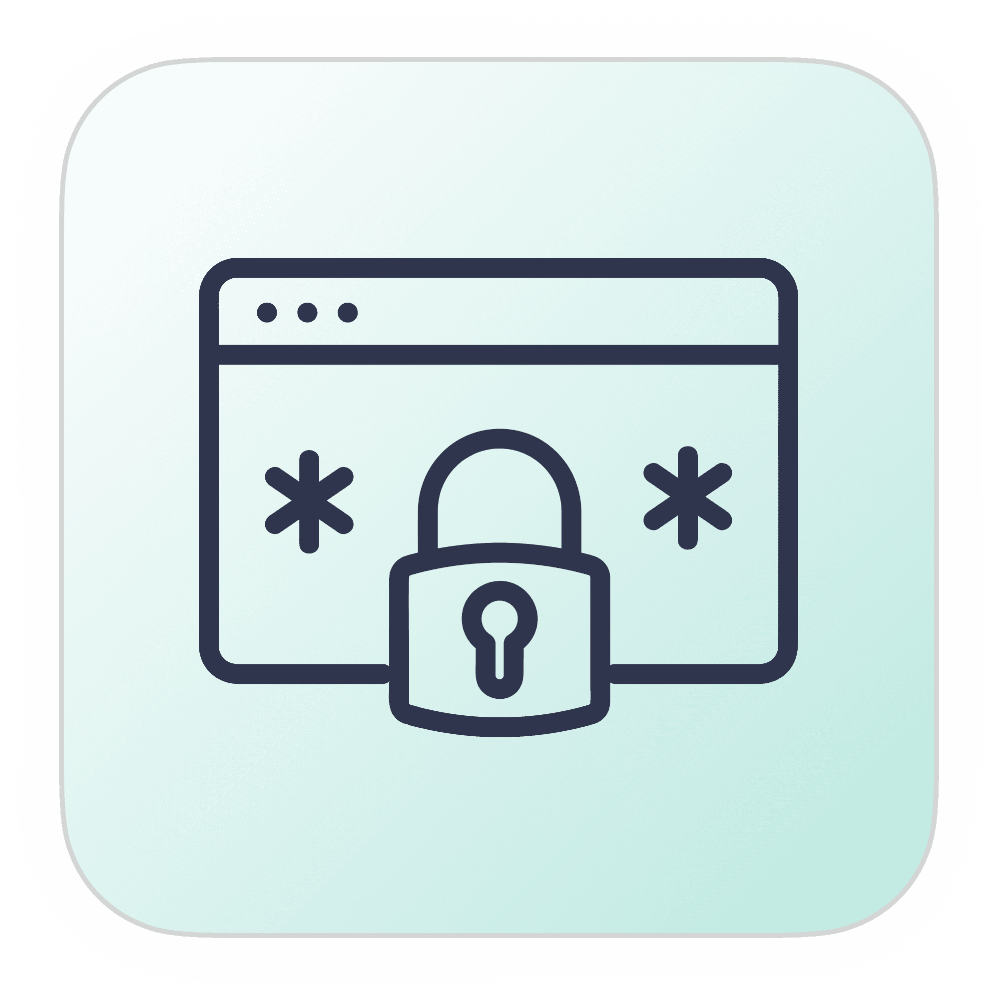 Patrol Management Software | Zinc Systems