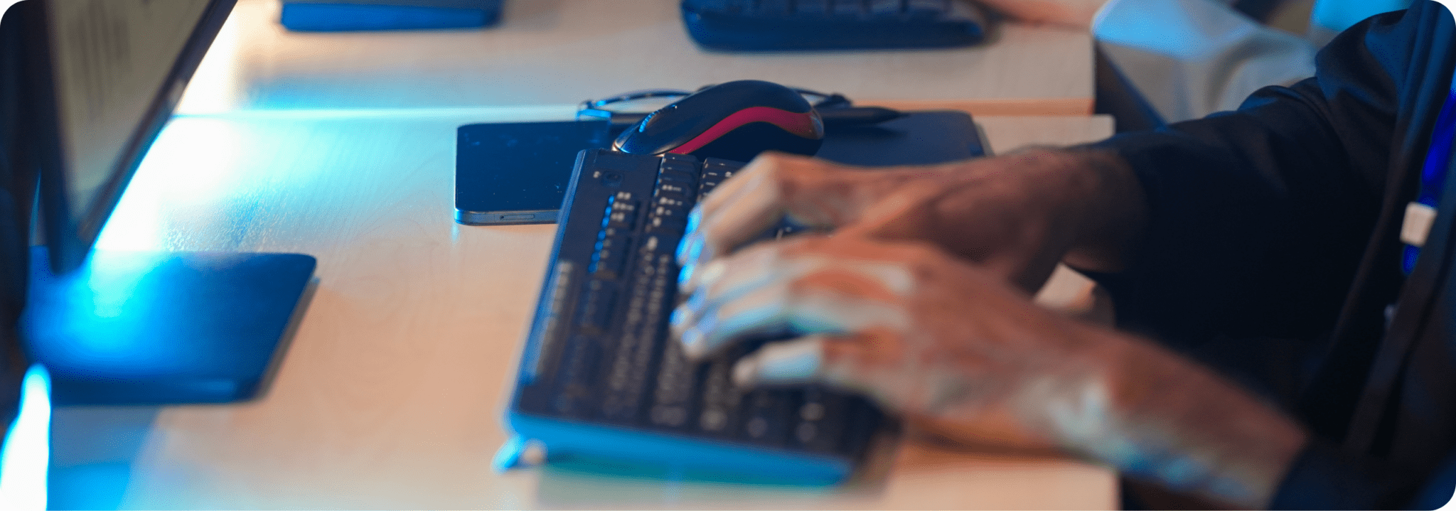How to Write an Incident Report: A Step-by-Step Guide