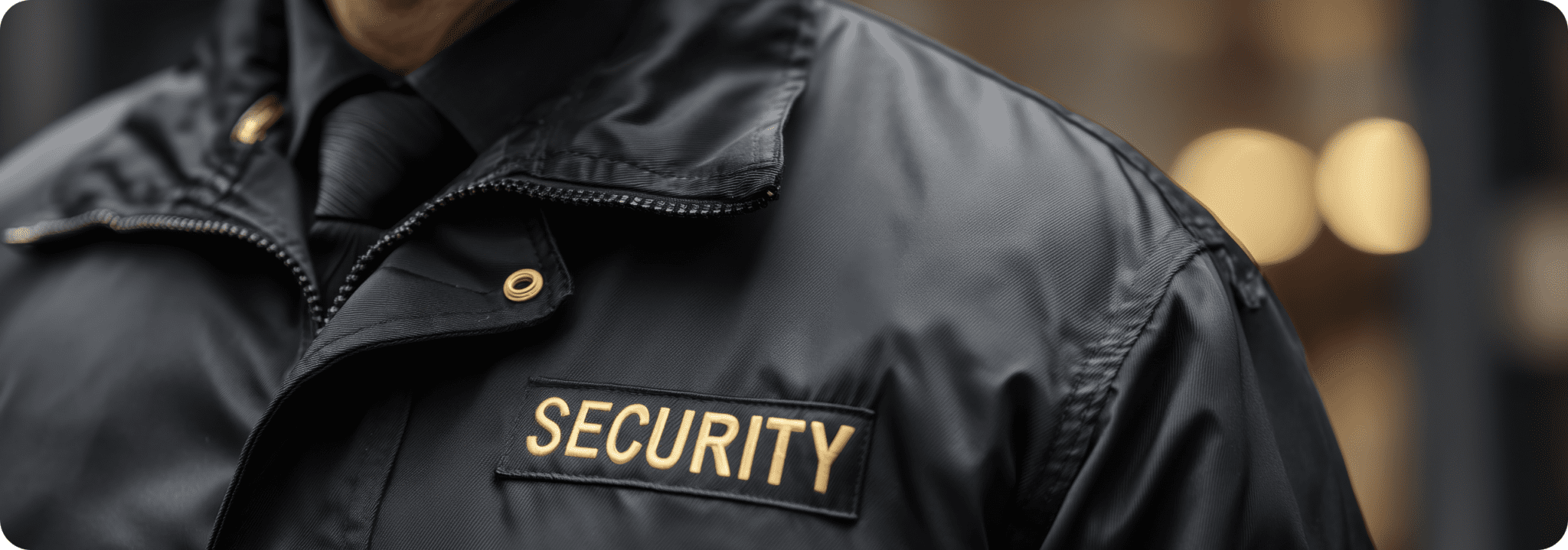 What is a Daily Occurrence Book? A Guide for Security & Facilities ...