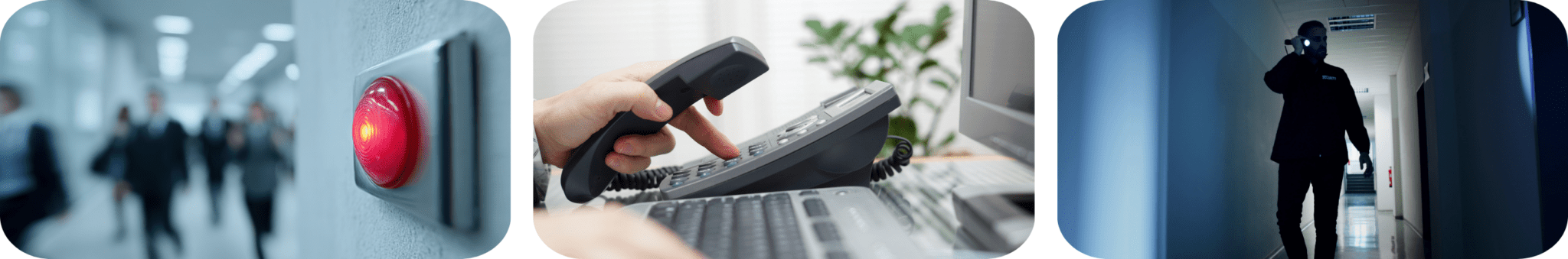SOPs and EOPs: What they are and how to write them